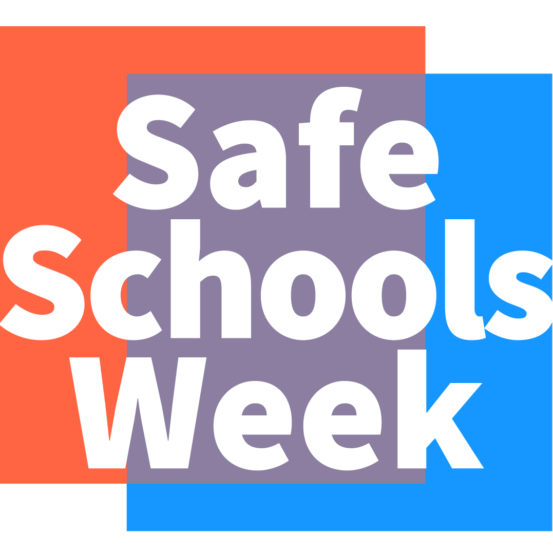 SafeSW